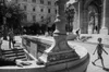 Budapest: A Symphony of Light and Life