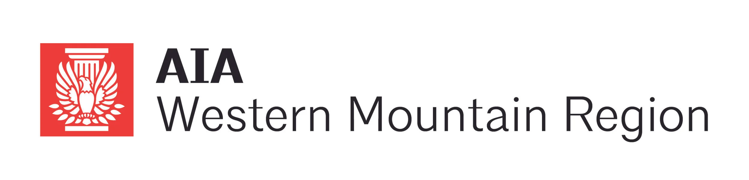 AIA western mountain region