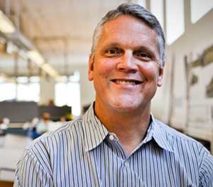 AIA western mountain region