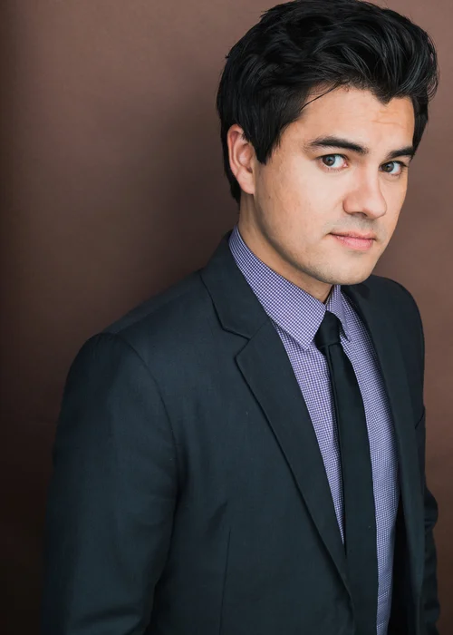 Matthew Bridges's Instagram, Twitter & Facebook on IDCrawl