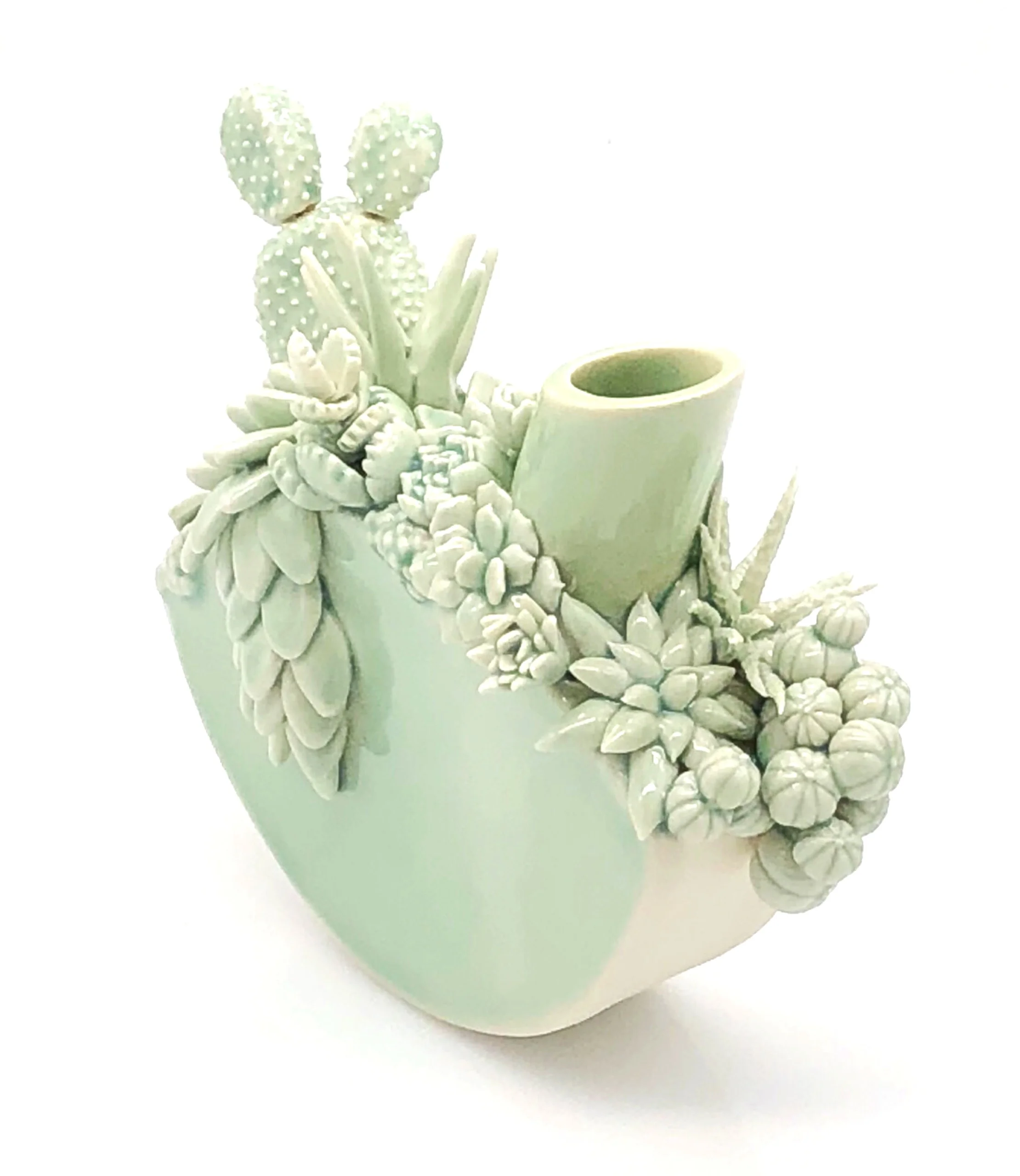 Gallery — Kate Schroeder Ceramics