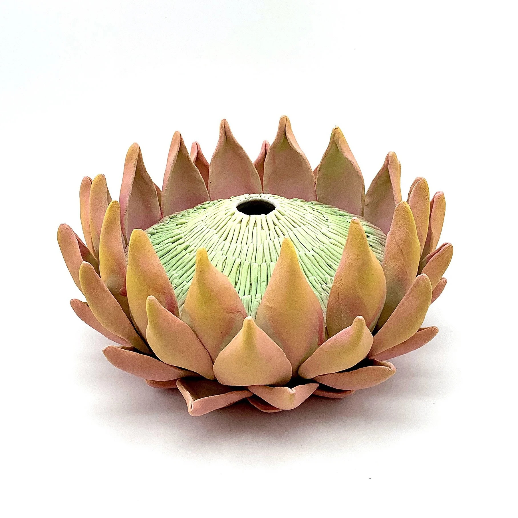 Gallery — Kate Schroeder Ceramics