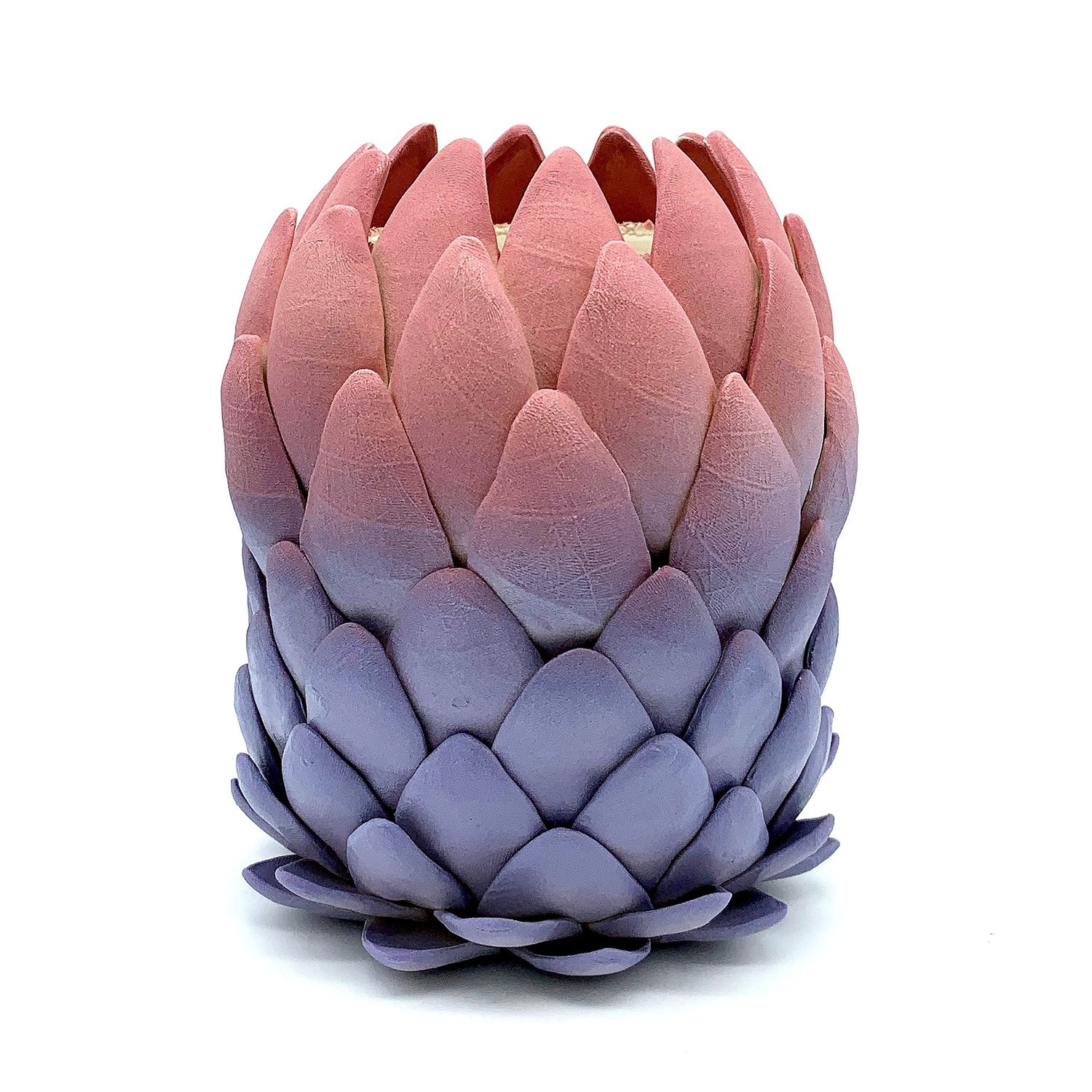 Blooms — Kate Schroeder Ceramics