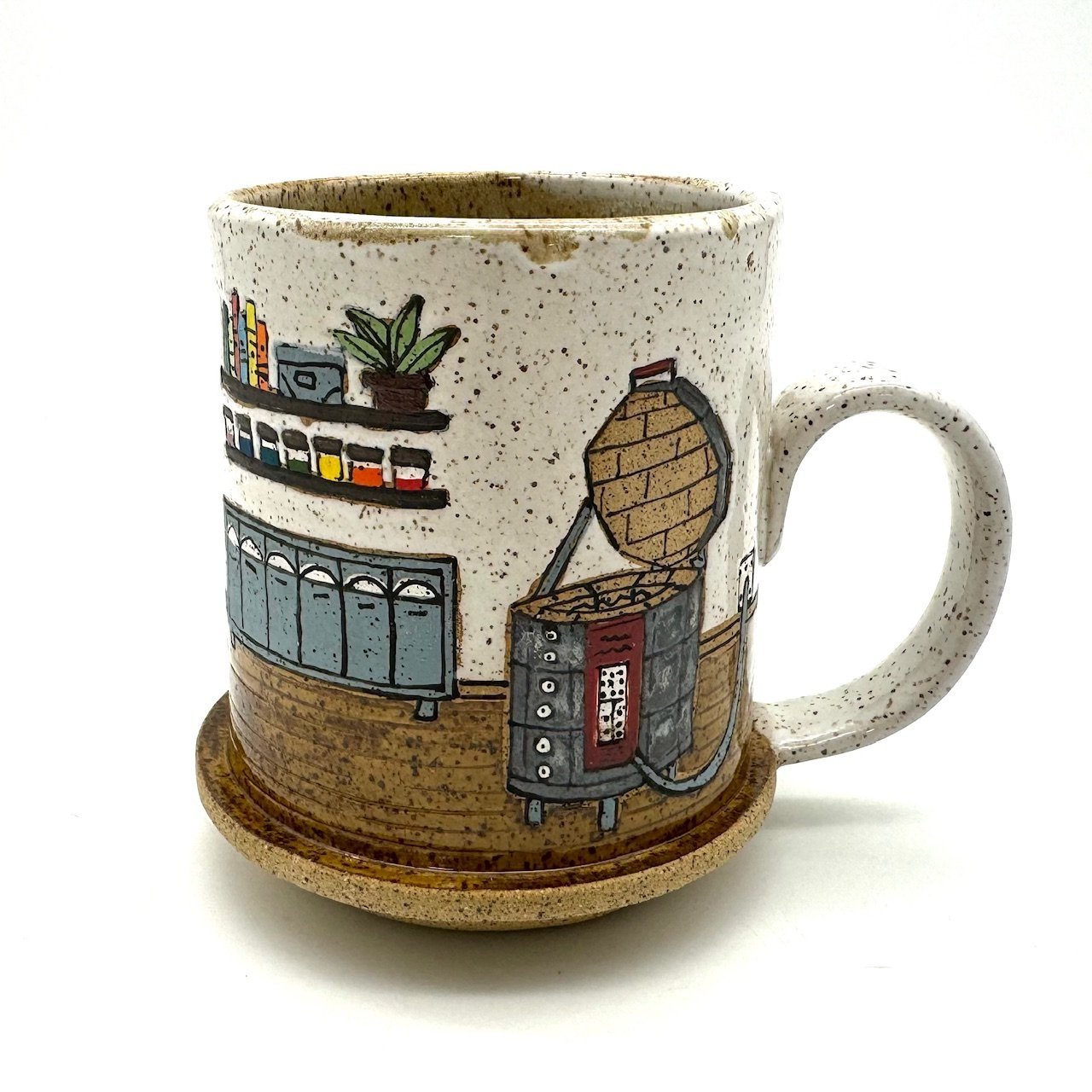 Shop — Kate Schroeder Ceramics