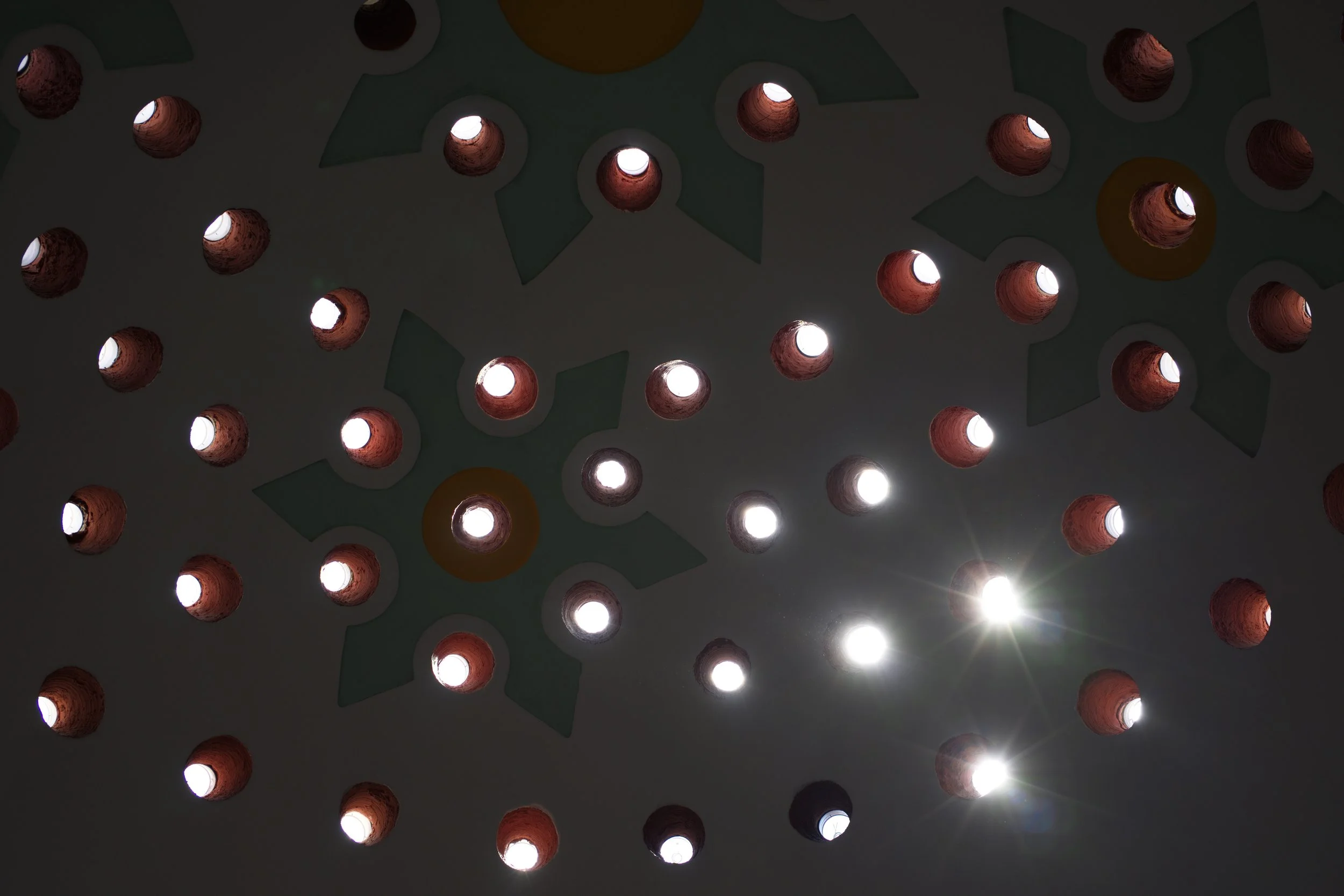 Hosing and Tubing Permeability — NYCOA