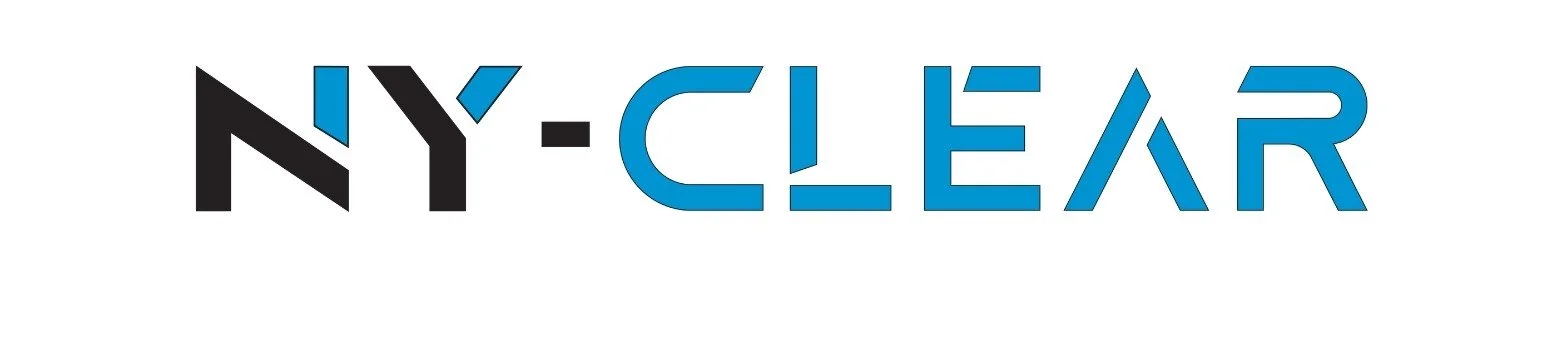 All Products — NYCOA