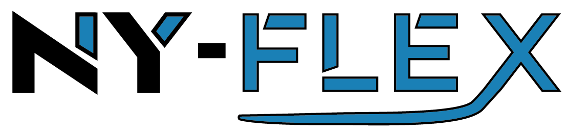 All Products — NYCOA