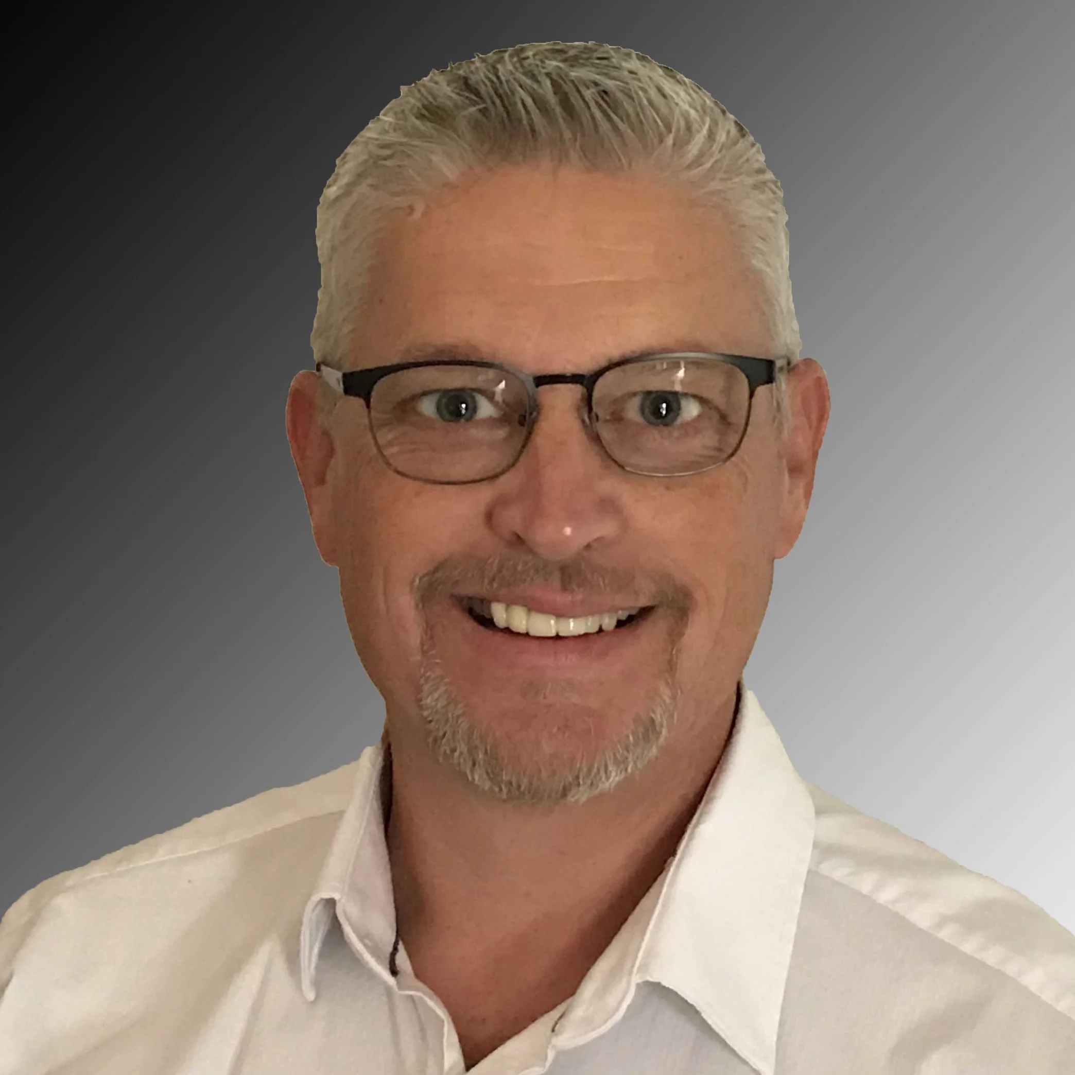 About — VisionConnect Nonprofit Consulting