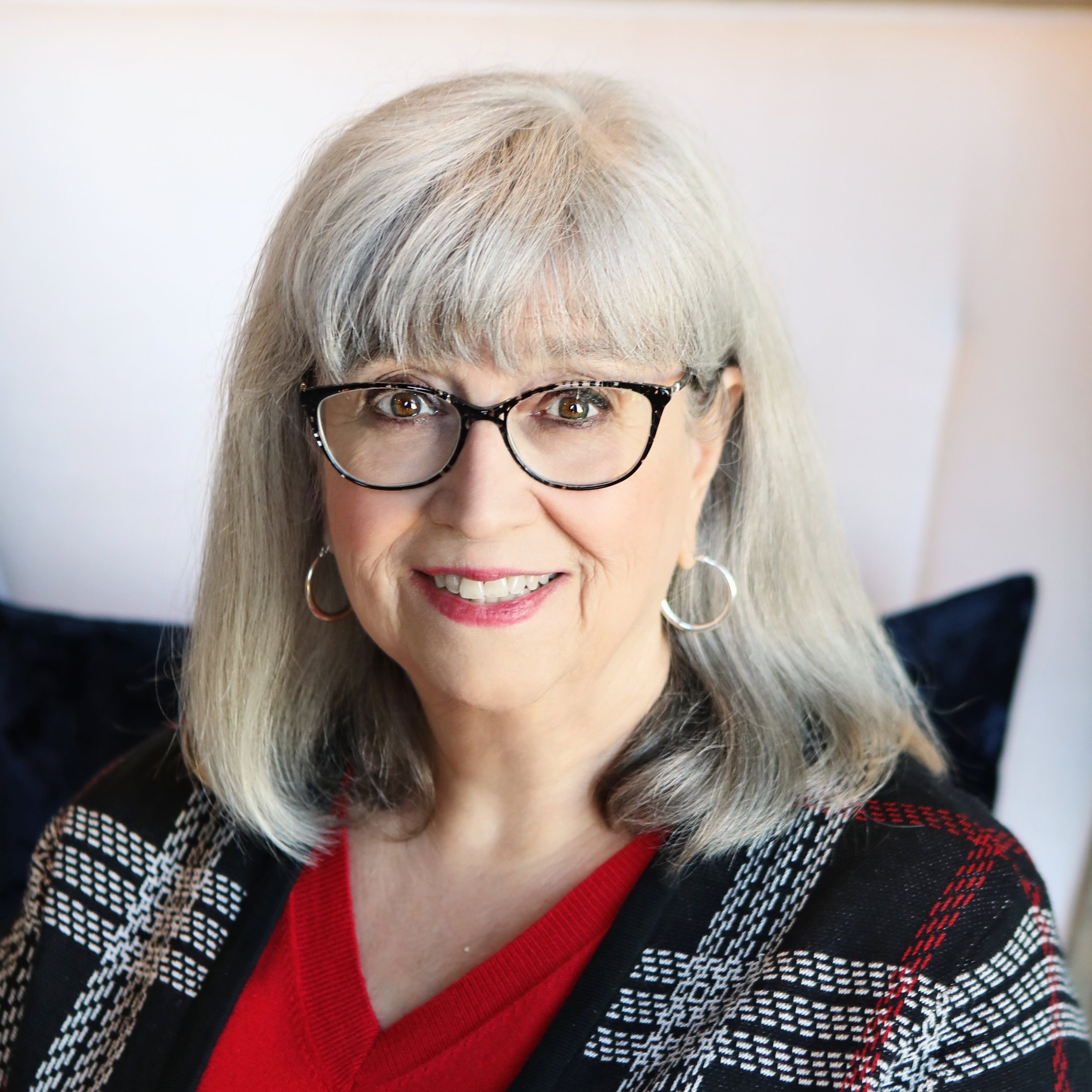 Deborah Gossett, Medicare Specialist — L Hamilton Financial Group