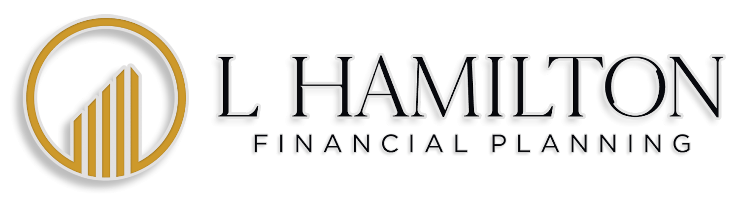 L Hamilton Financial Planning