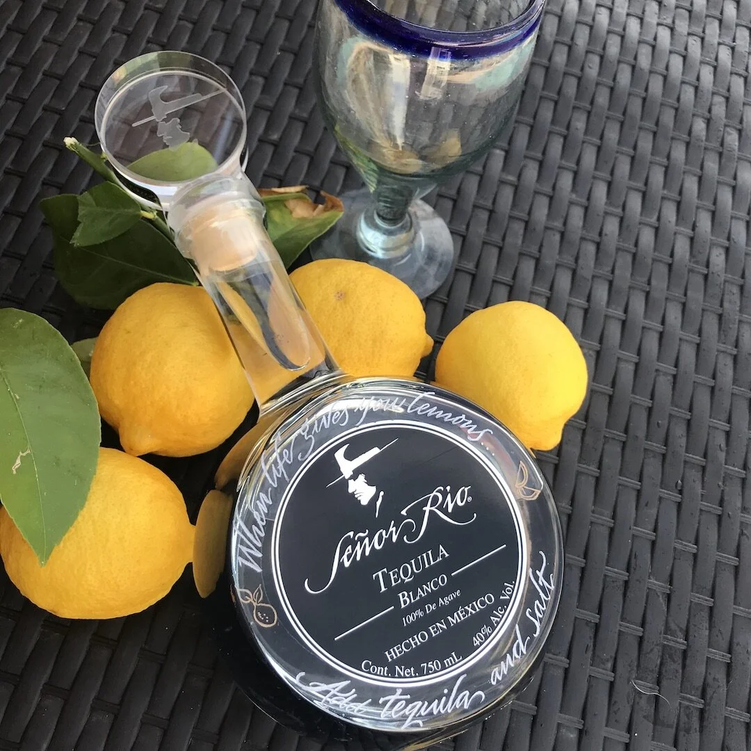 Desert Plume Calligraphy & Engraving / Live on-site engraving, wedding ...