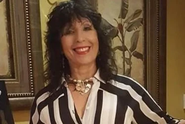 Education — Union of Messianic Jewish Congregations