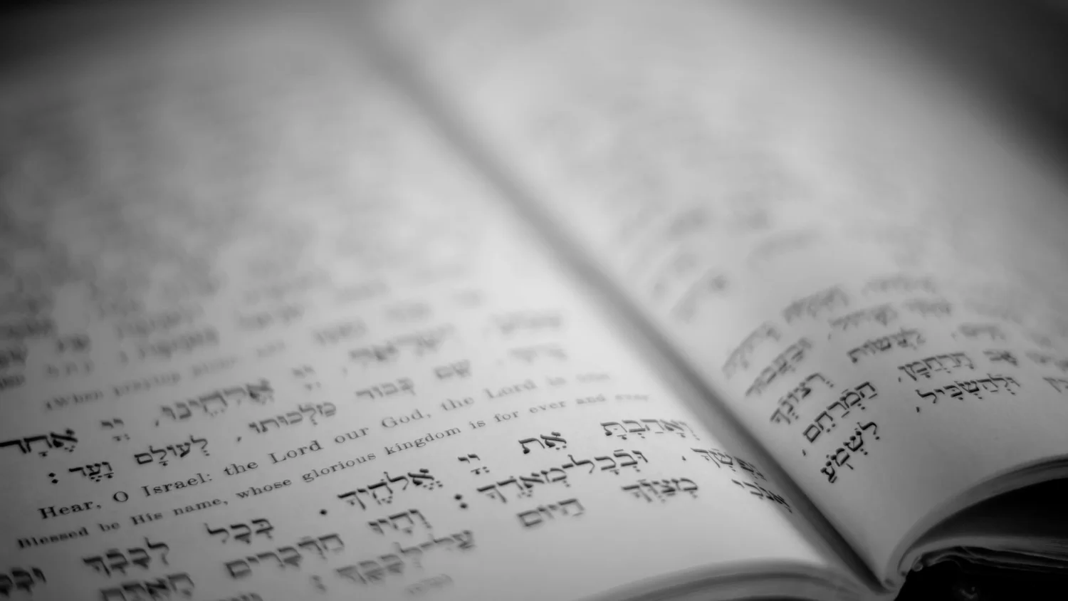 About — Union of Messianic Jewish Congregations