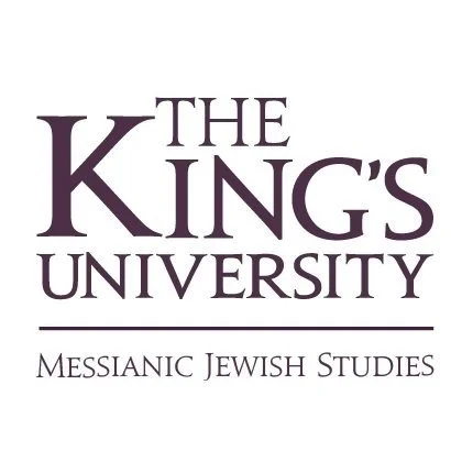 Endorsed Organizations — Union of Messianic Jewish Congregations