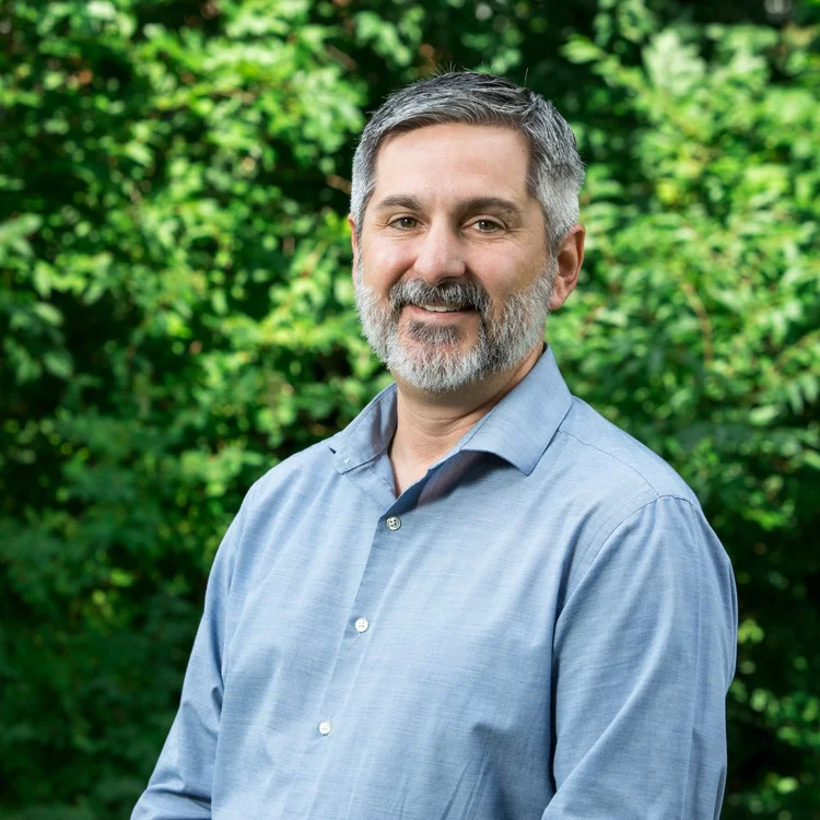 About — Union of Messianic Jewish Congregations