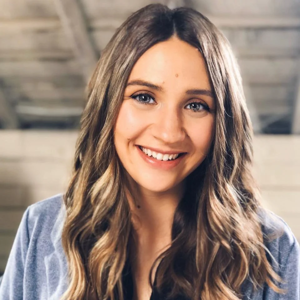 Education — Union of Messianic Jewish Congregations