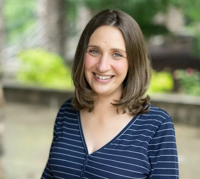 About — Union of Messianic Jewish Congregations