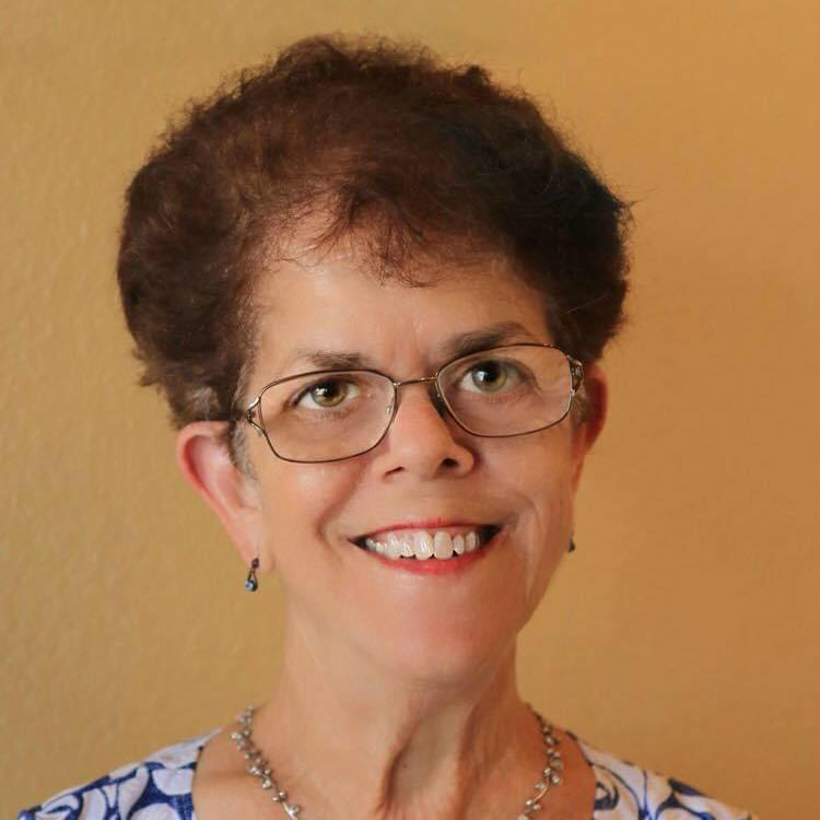 About — Union of Messianic Jewish Congregations