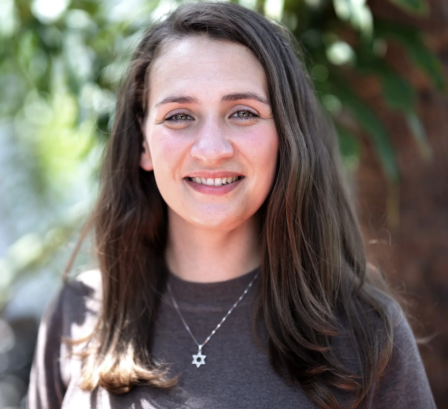 About — Union of Messianic Jewish Congregations