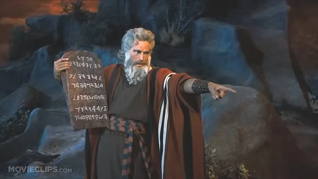 A Season of Anticipation is About to Begin — Union of Messianic Jewish ...