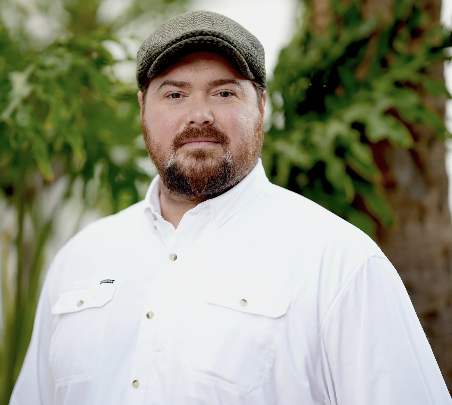 About — Union of Messianic Jewish Congregations