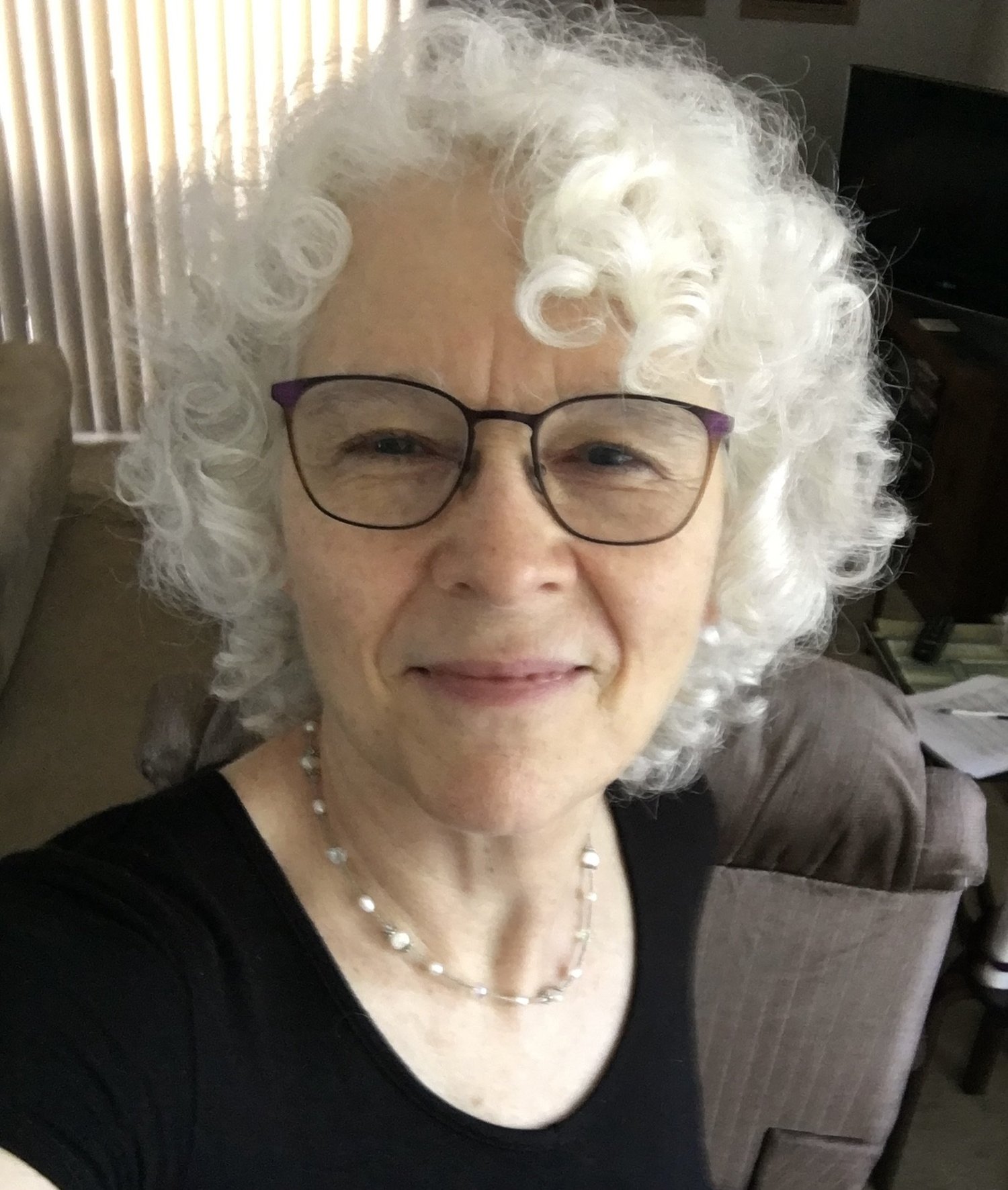 Education — Union of Messianic Jewish Congregations