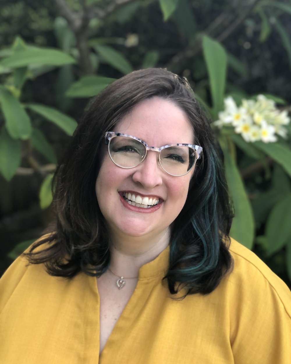 About — Union of Messianic Jewish Congregations