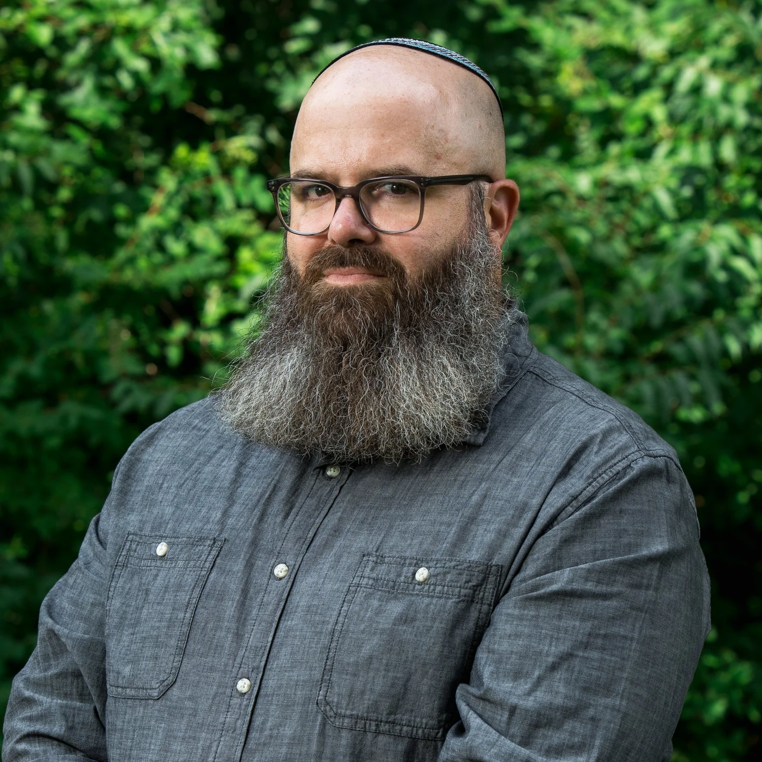 About — Union of Messianic Jewish Congregations