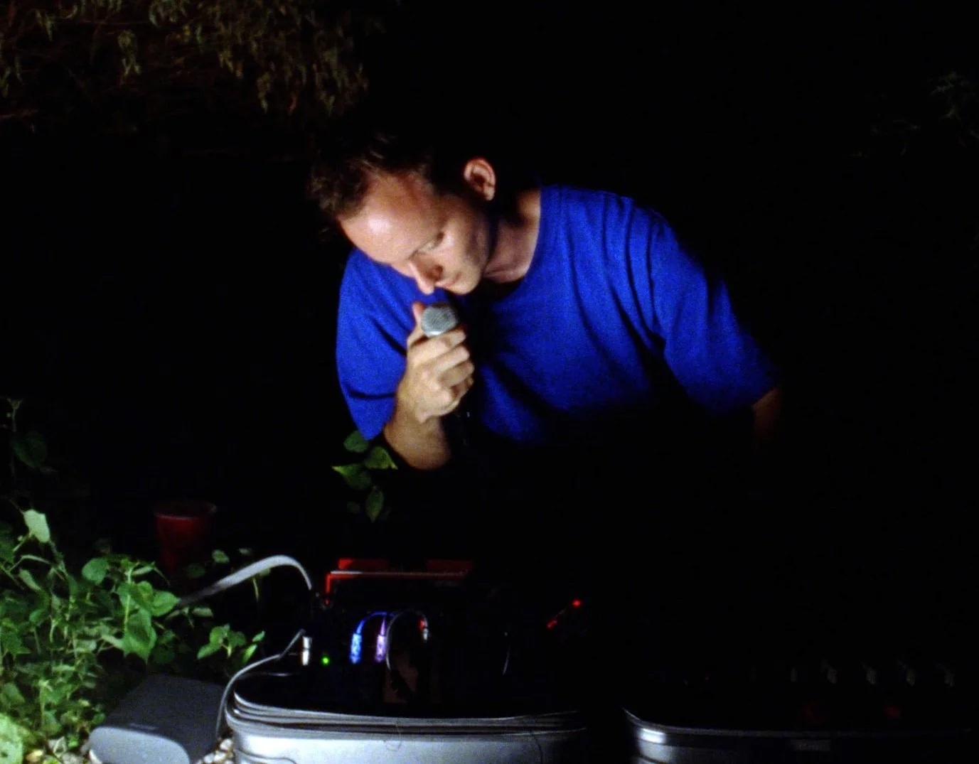 The Lilypad | Music Venue & Event Space