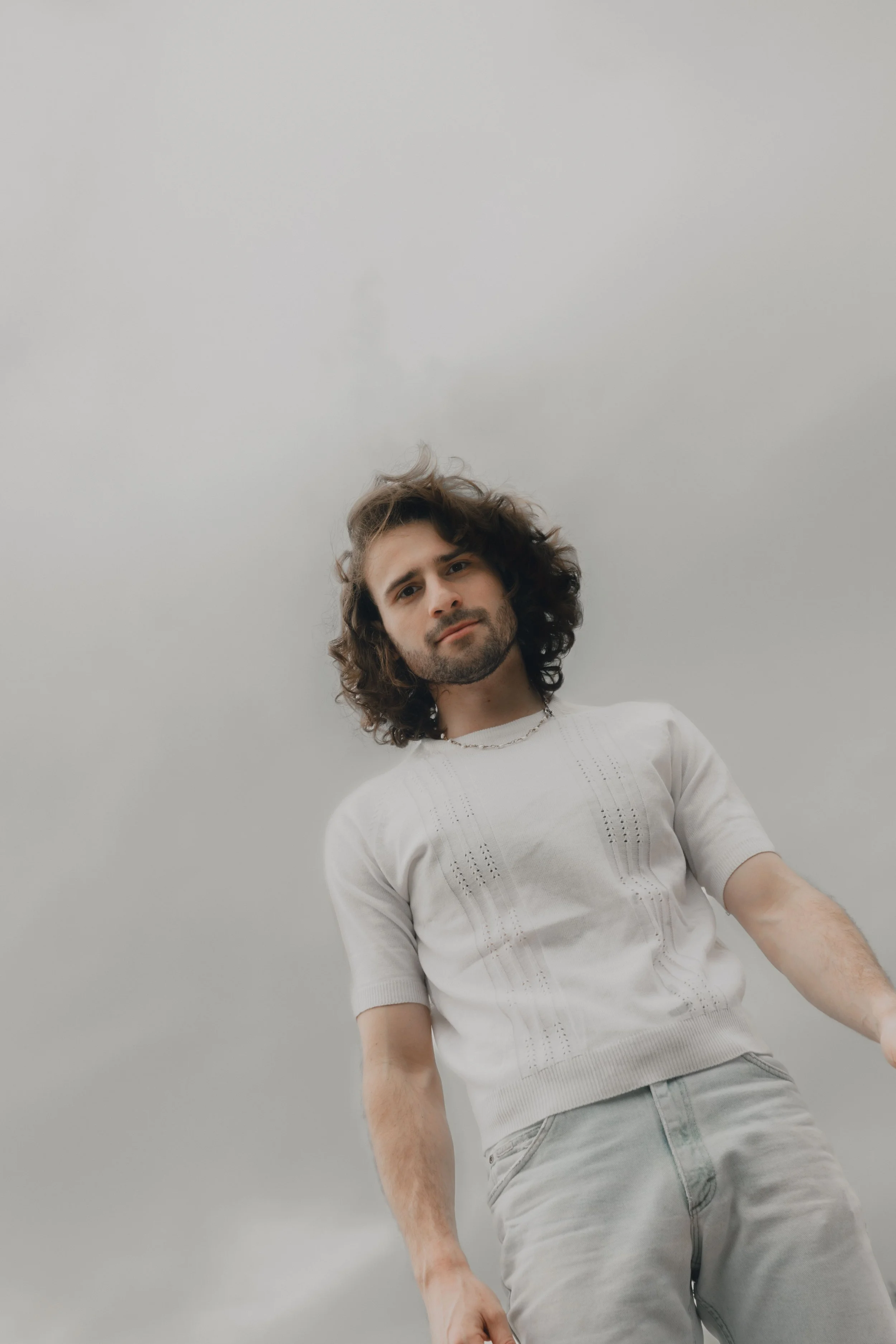 M. Dunton & Jack Sloan — The Lilypad