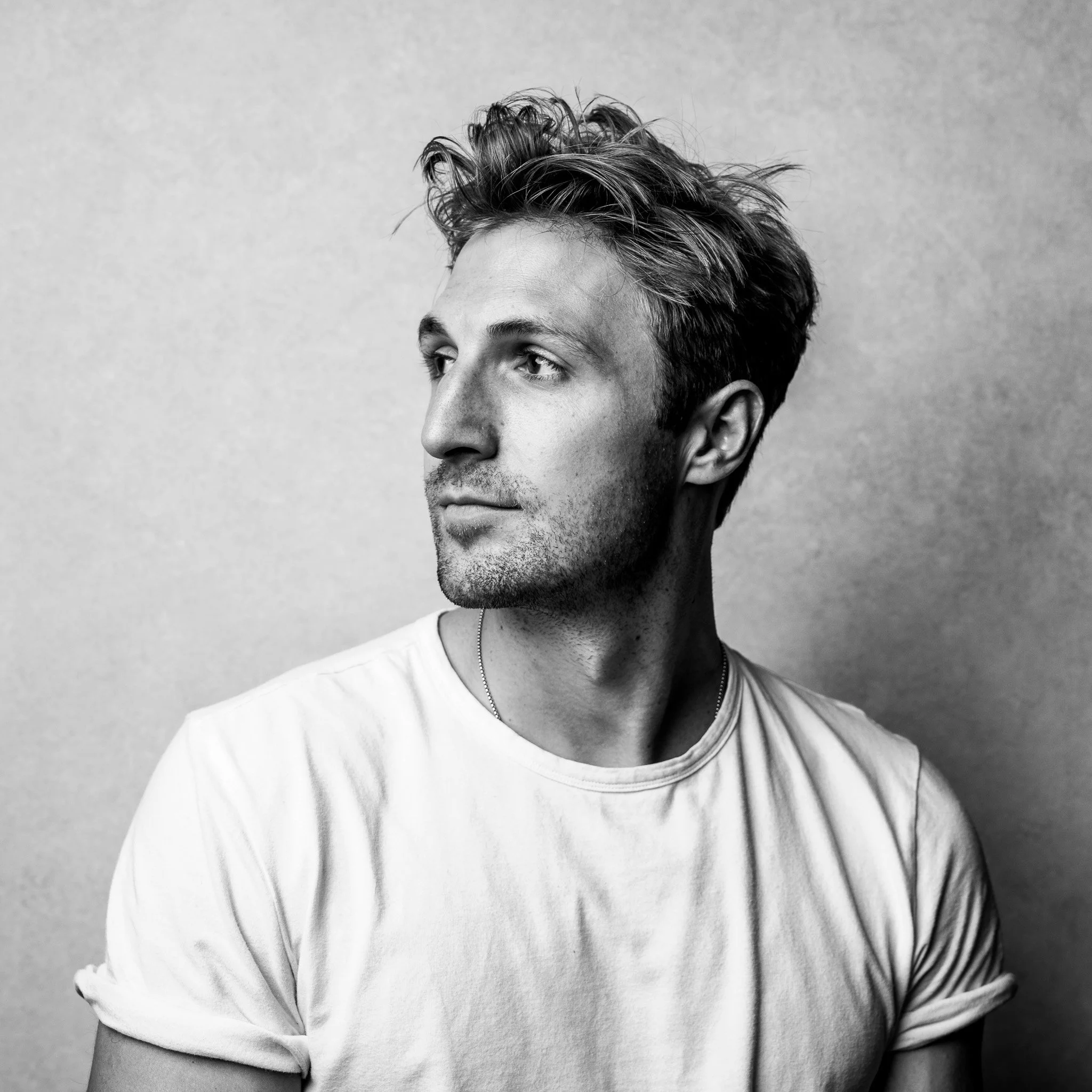 M. Dunton & Jack Sloan — The Lilypad