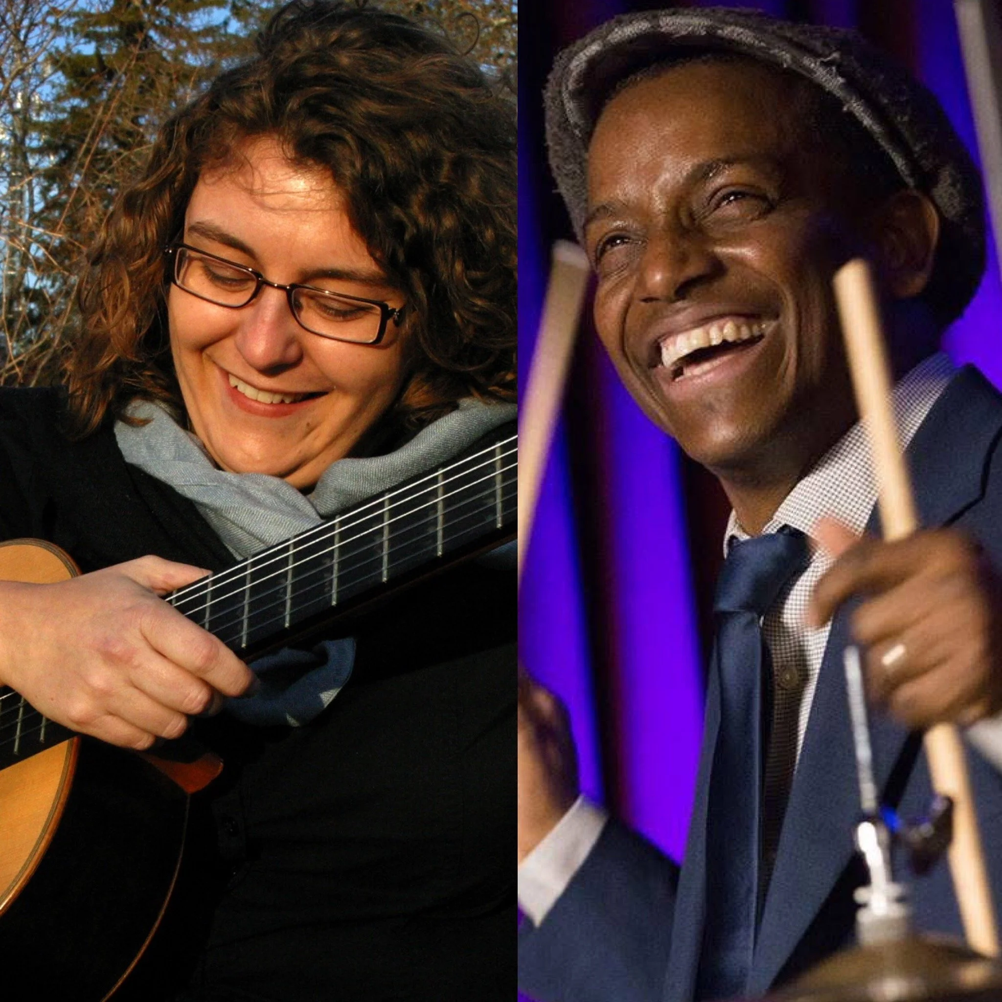 The Lilypad | Music Venue & Event Space