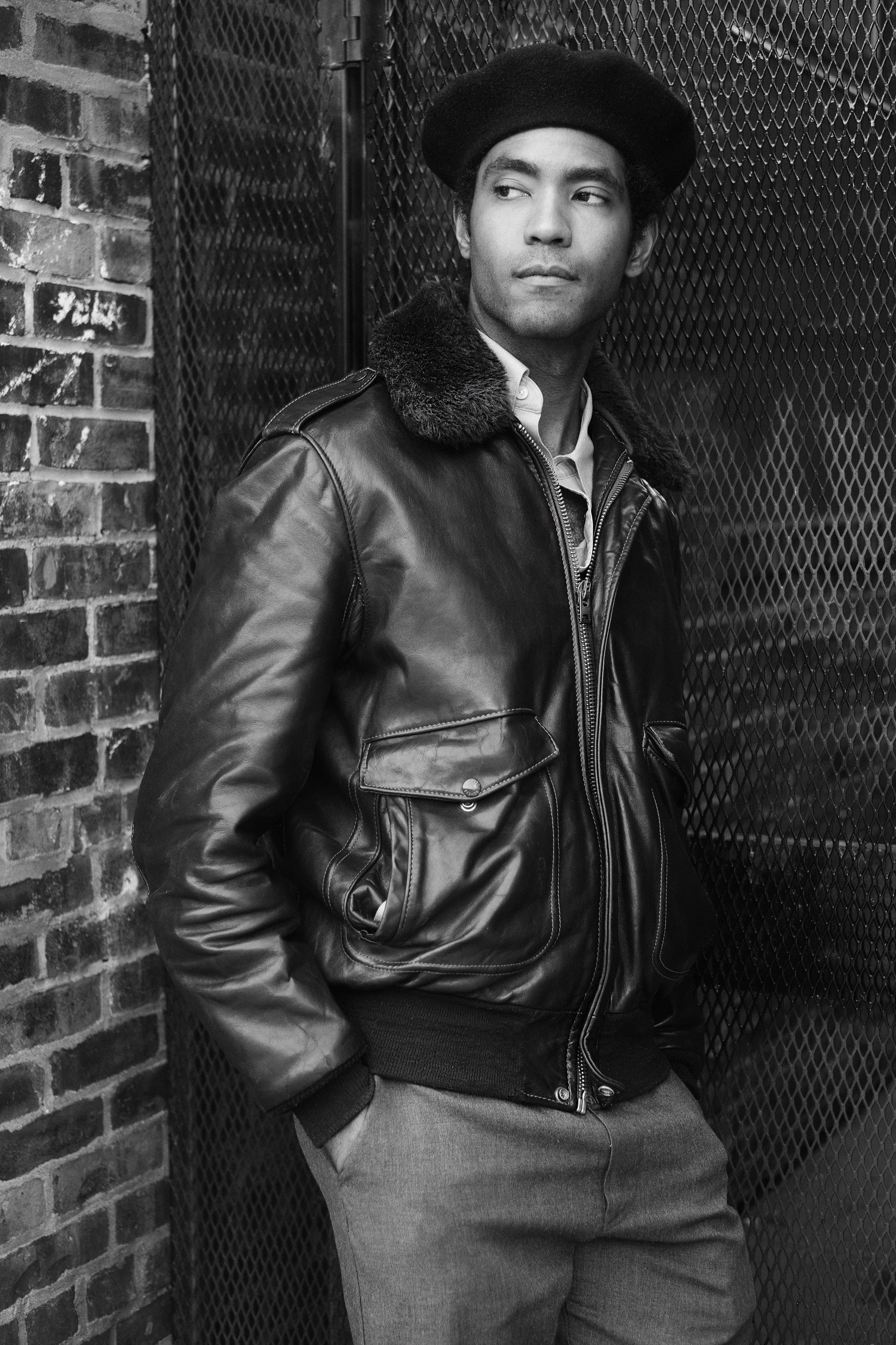 Tyler James & Friends / Kave Kraft — The Lilypad