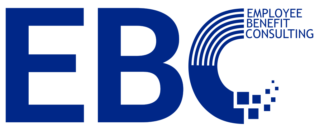 Employee Benefit Consulting, LLC