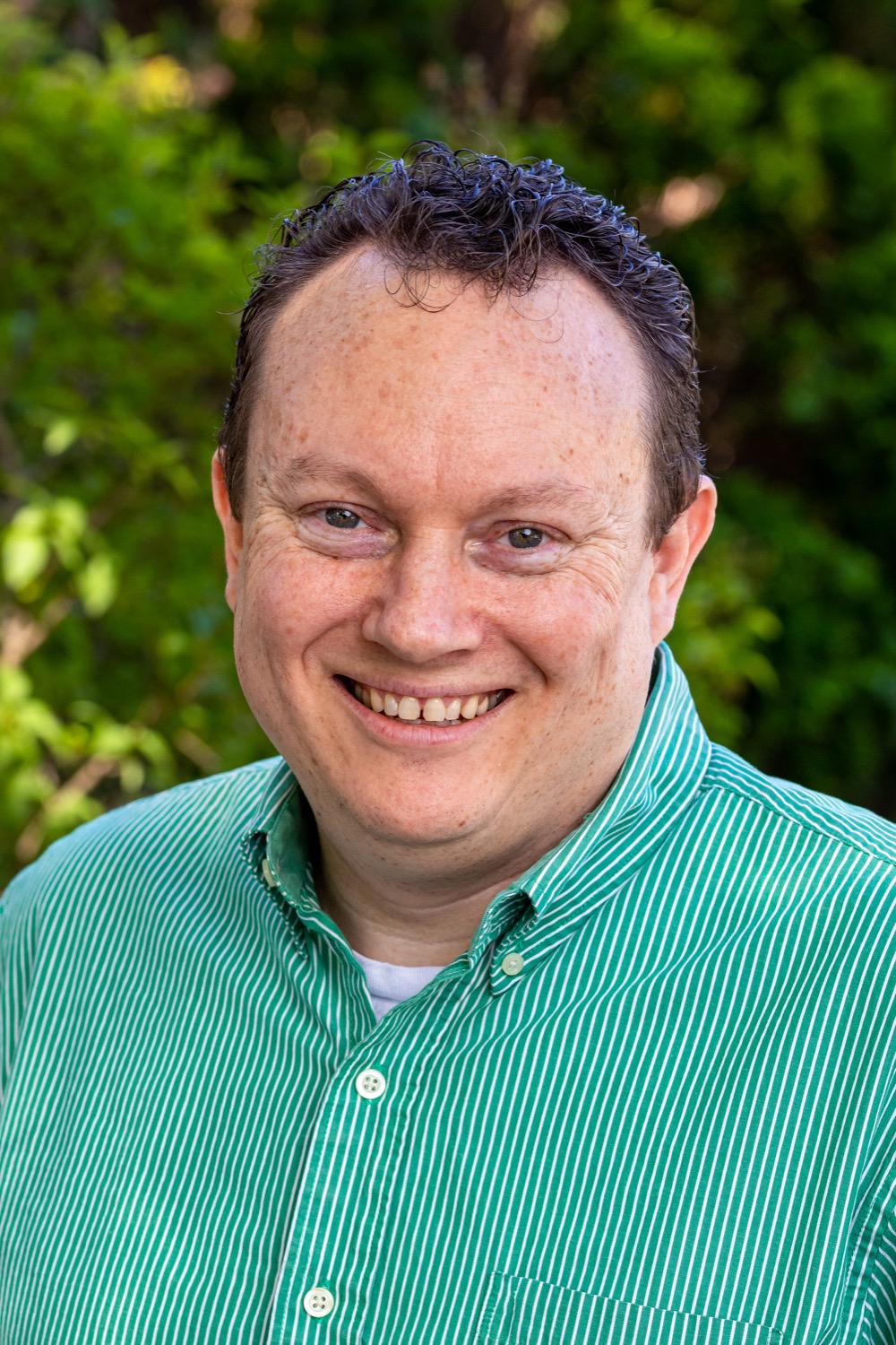 About — Spotlight Education