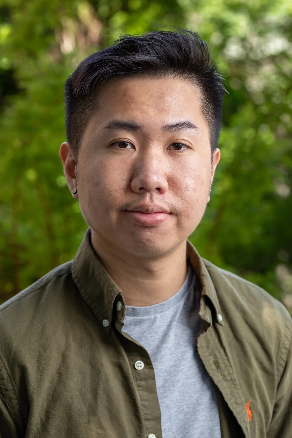 About — Spotlight Education