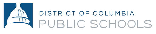 College & Career Readiness — Spotlight Education