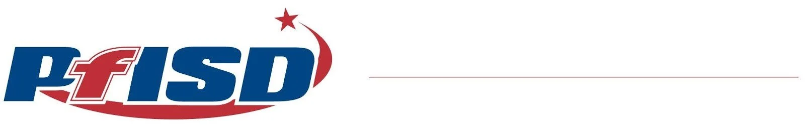 College & Career Readiness — Spotlight Education