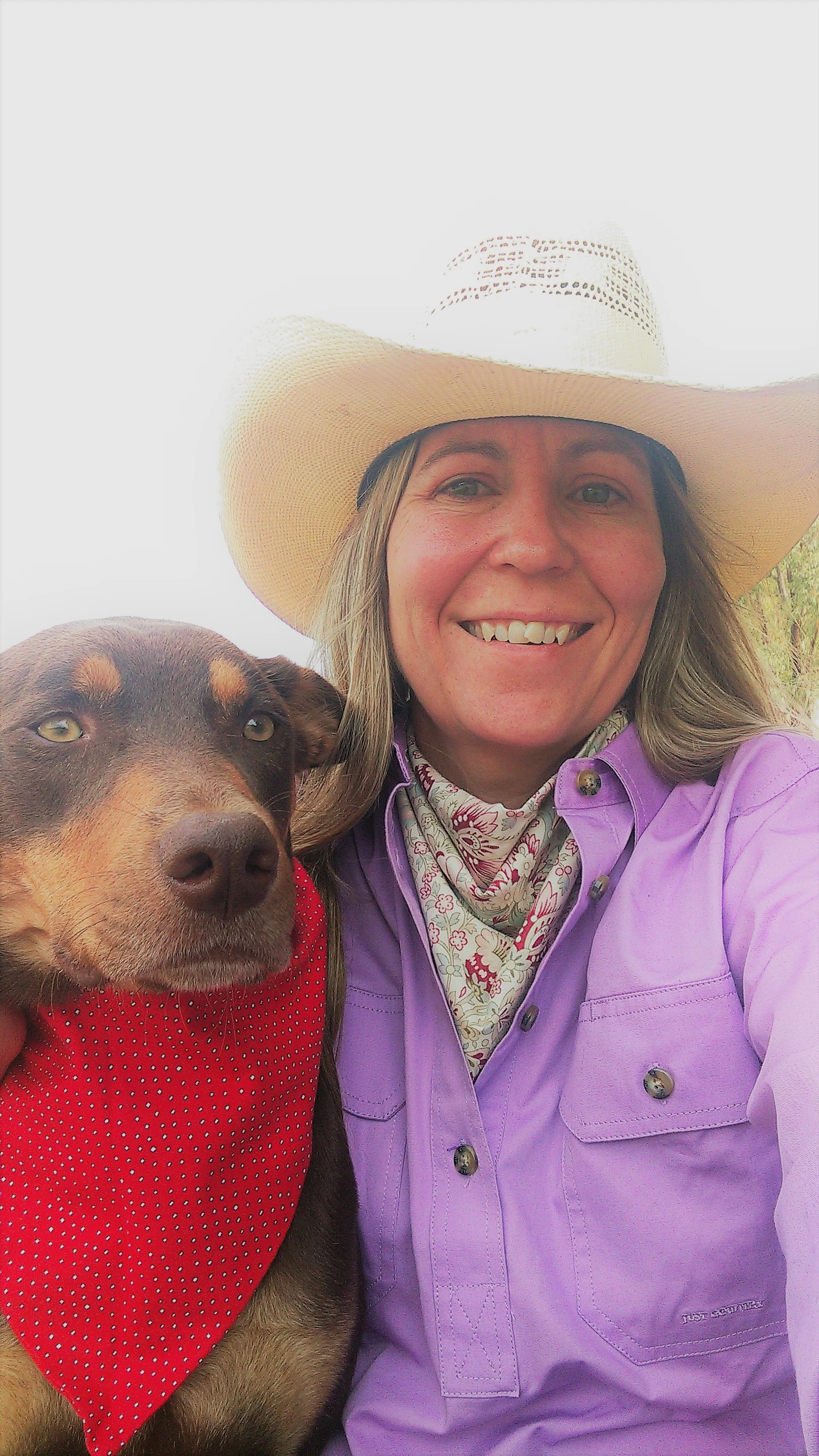 Rebecca Lemon's Instagram, Twitter & Facebook on IDCrawl