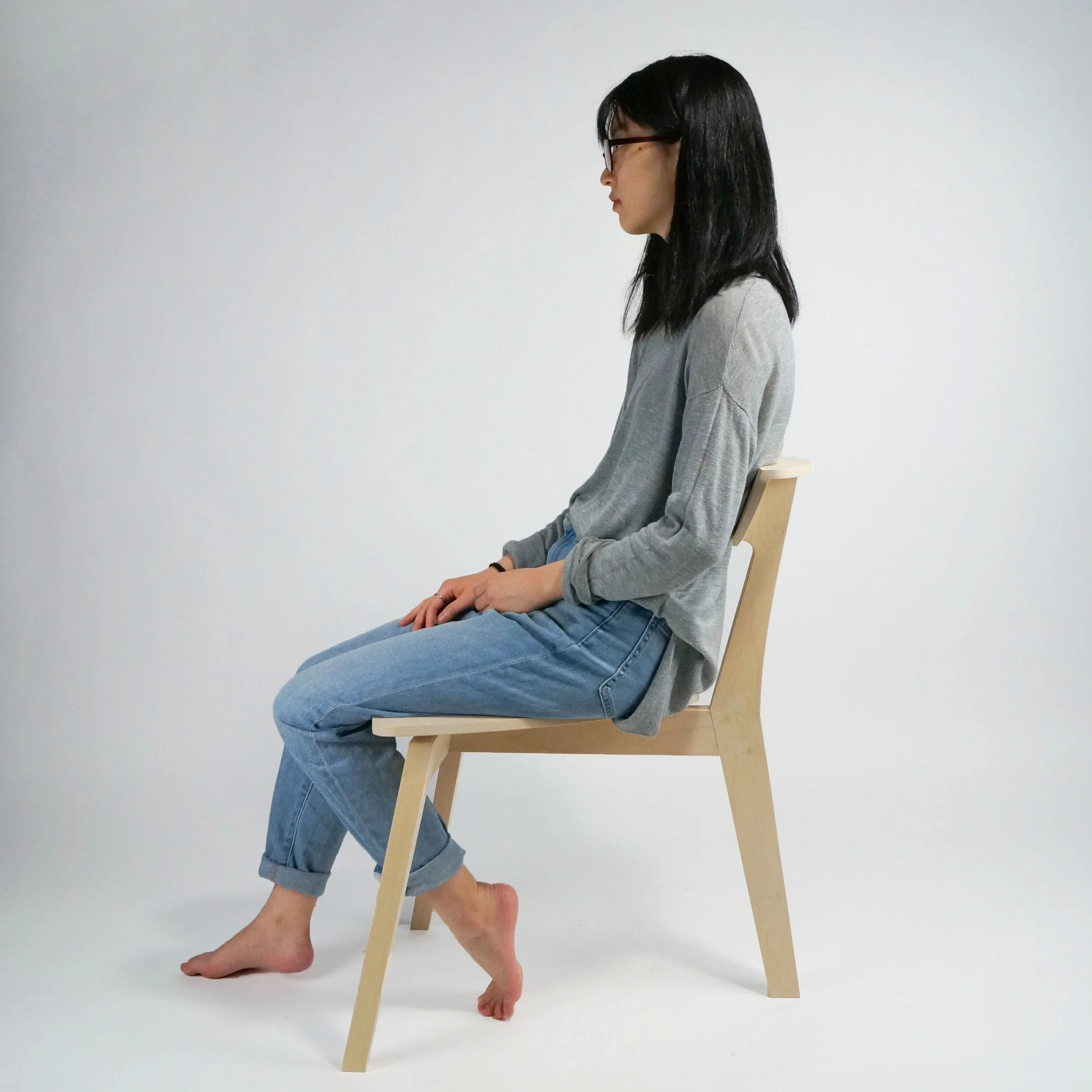 Kirin — narae shin