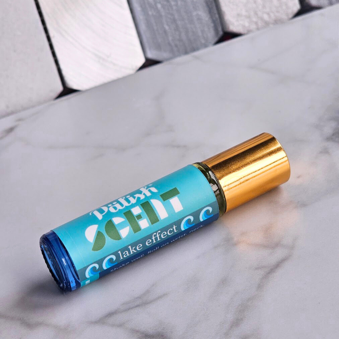 Natural Fragrance Roll-Ons—Try, Layer, and Love | Pälish — Natural Skincare Columbus Ohio ...