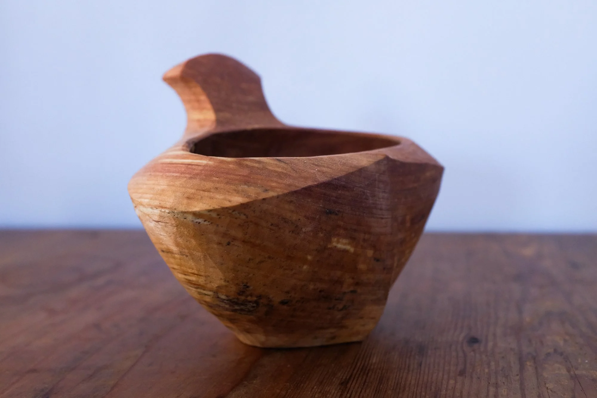 Shop — Alex Yerks