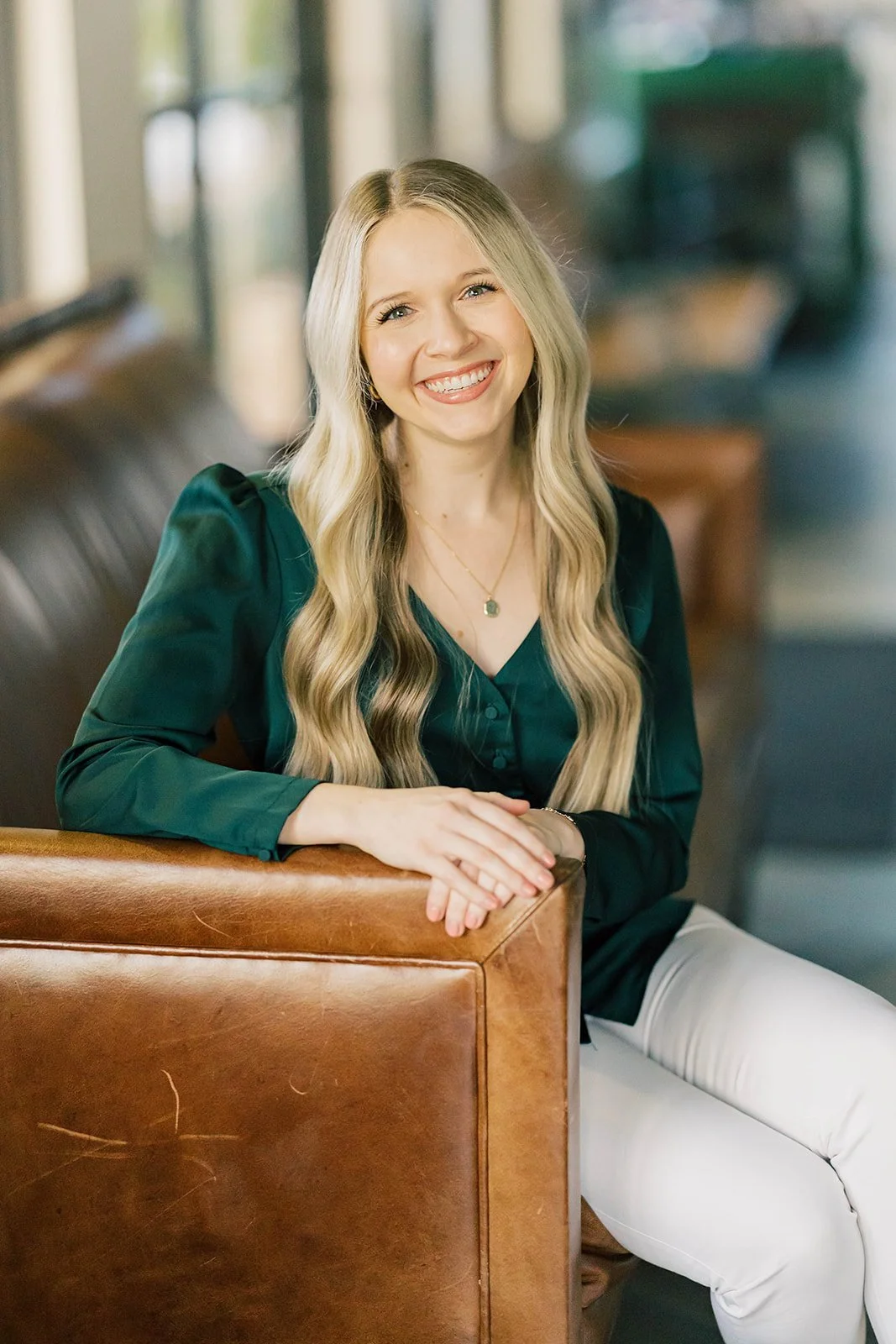 About Us — Family Vision Care