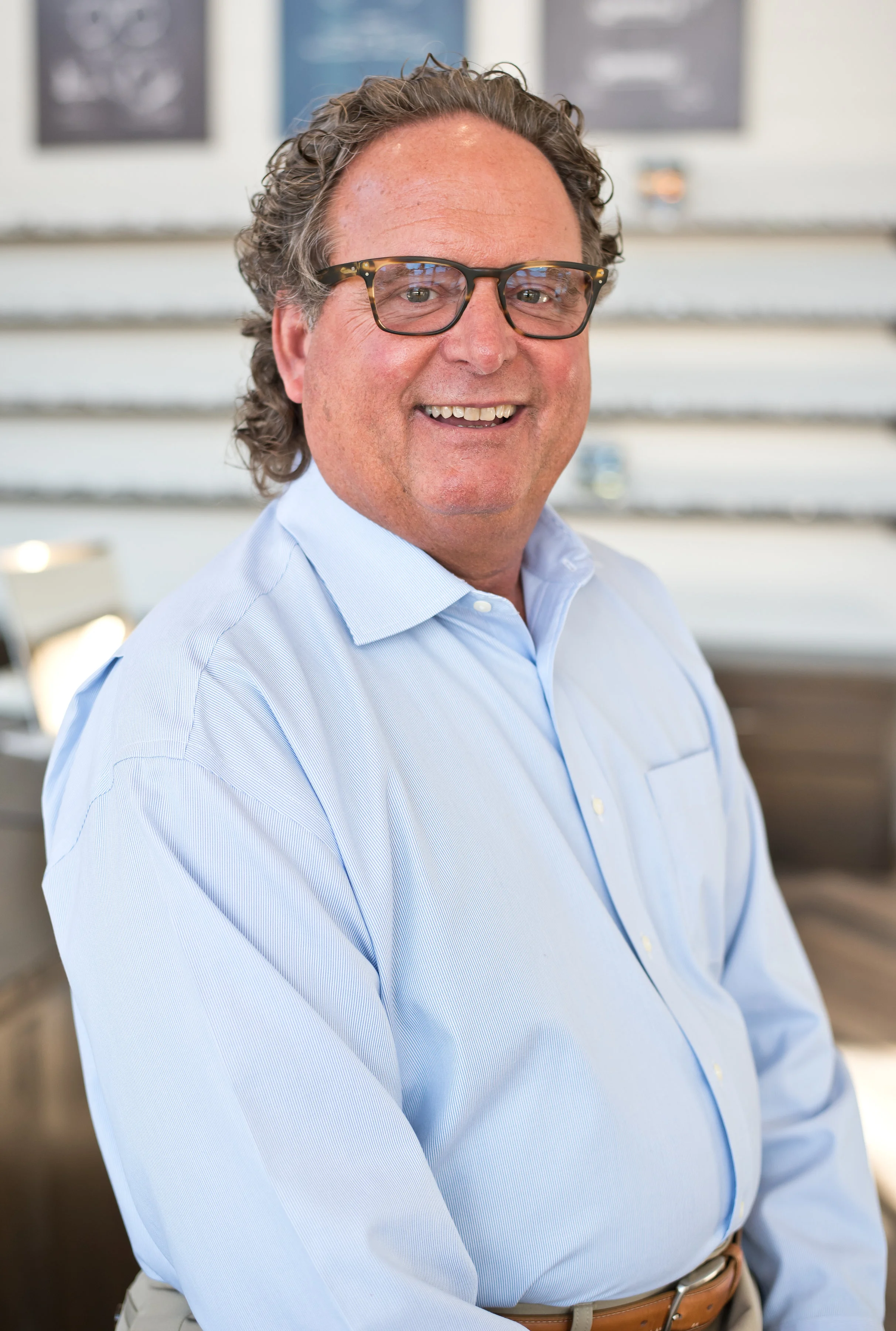 About Us — Family Vision Care