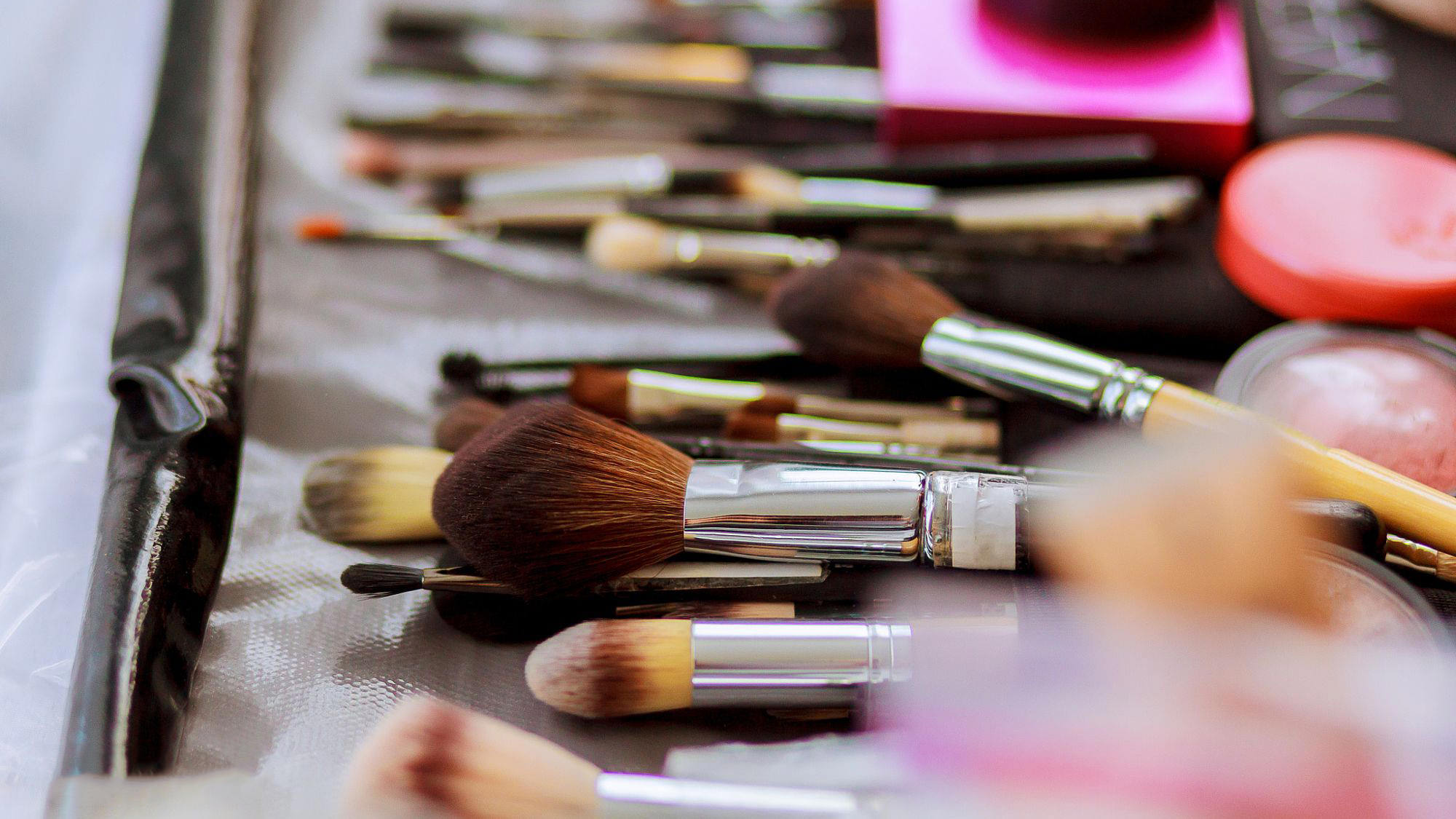 Linda Quach Artistry