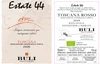 Buy Online — Buli Extra Virgin Olive Oil
