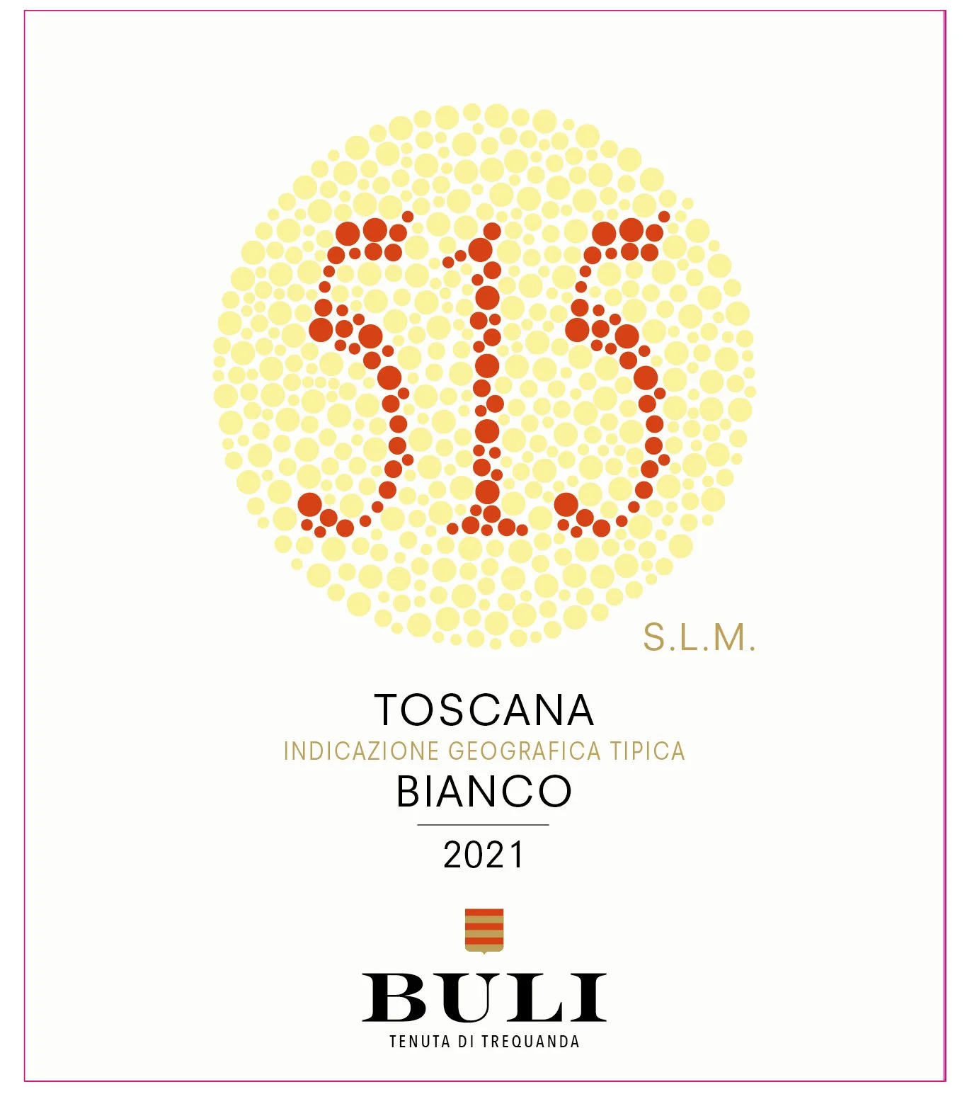 Buy Online — Buli Extra Virgin Olive Oil