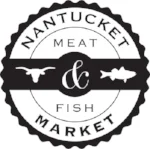 Nantucket Meat & Fish Market