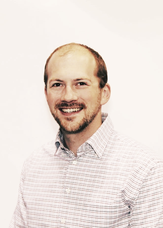 Board of Directors — St. John's Tool Library