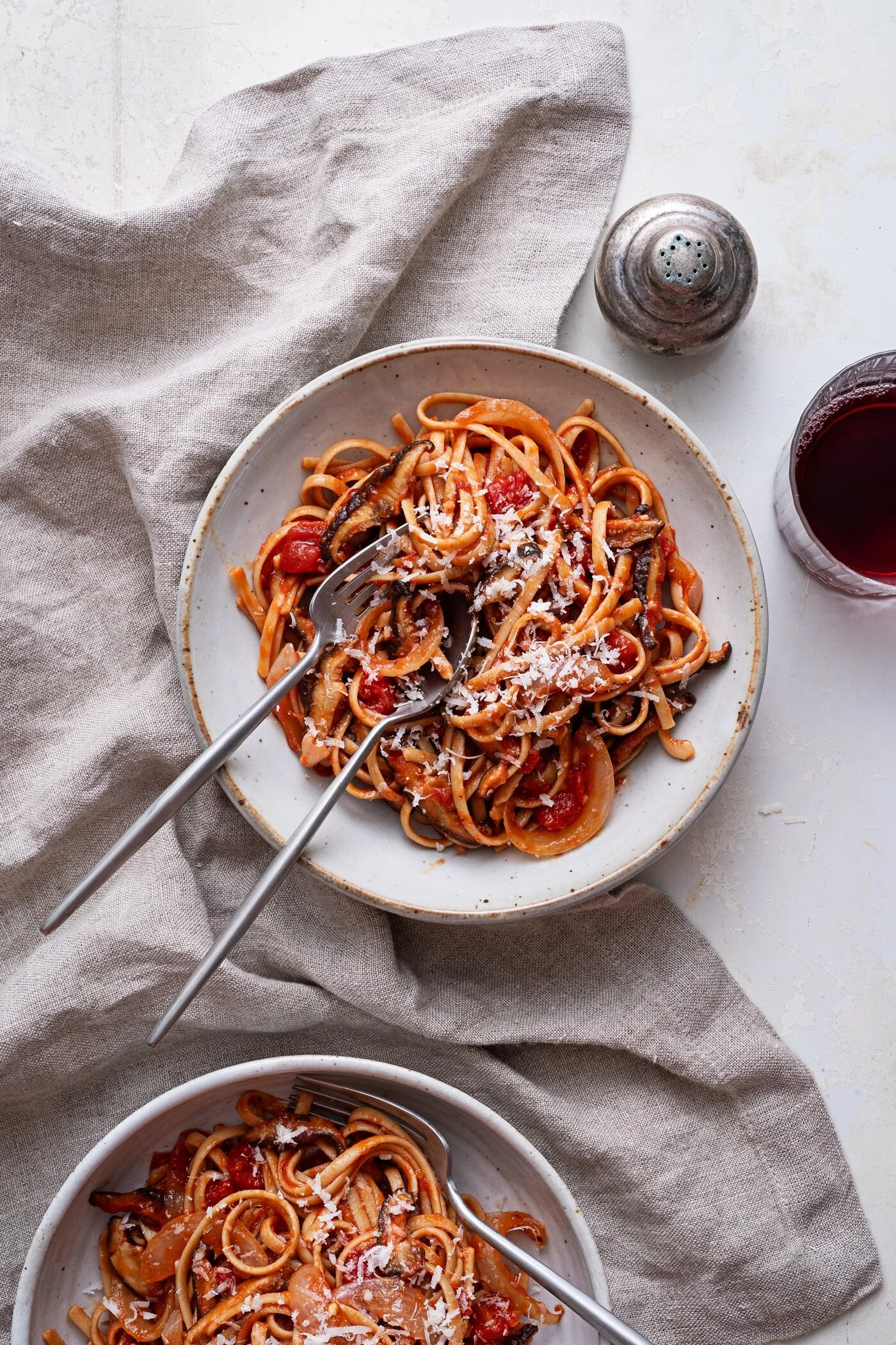 food styling — Lisa Cherkasky. food stylist. culinary producer. recipe ...